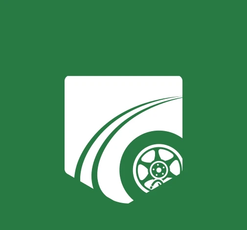 Company Overview - Sichuan Hongxing Preferred Auto Parts Co., Ltd.