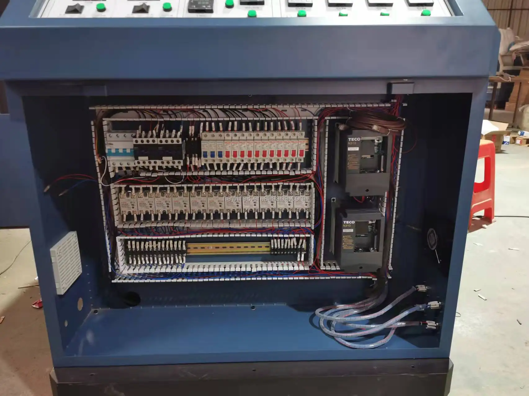 Flying Glue Trap Making Machine,insects Glue Trap Board Production Line ...