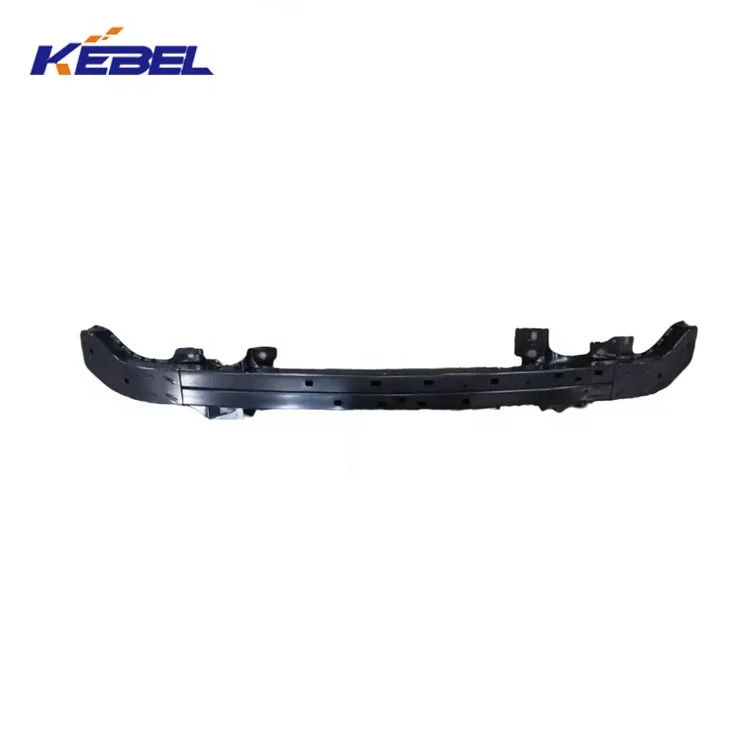 Auto body kit front bumper face bar reinforcement OEM 84796459 car ...