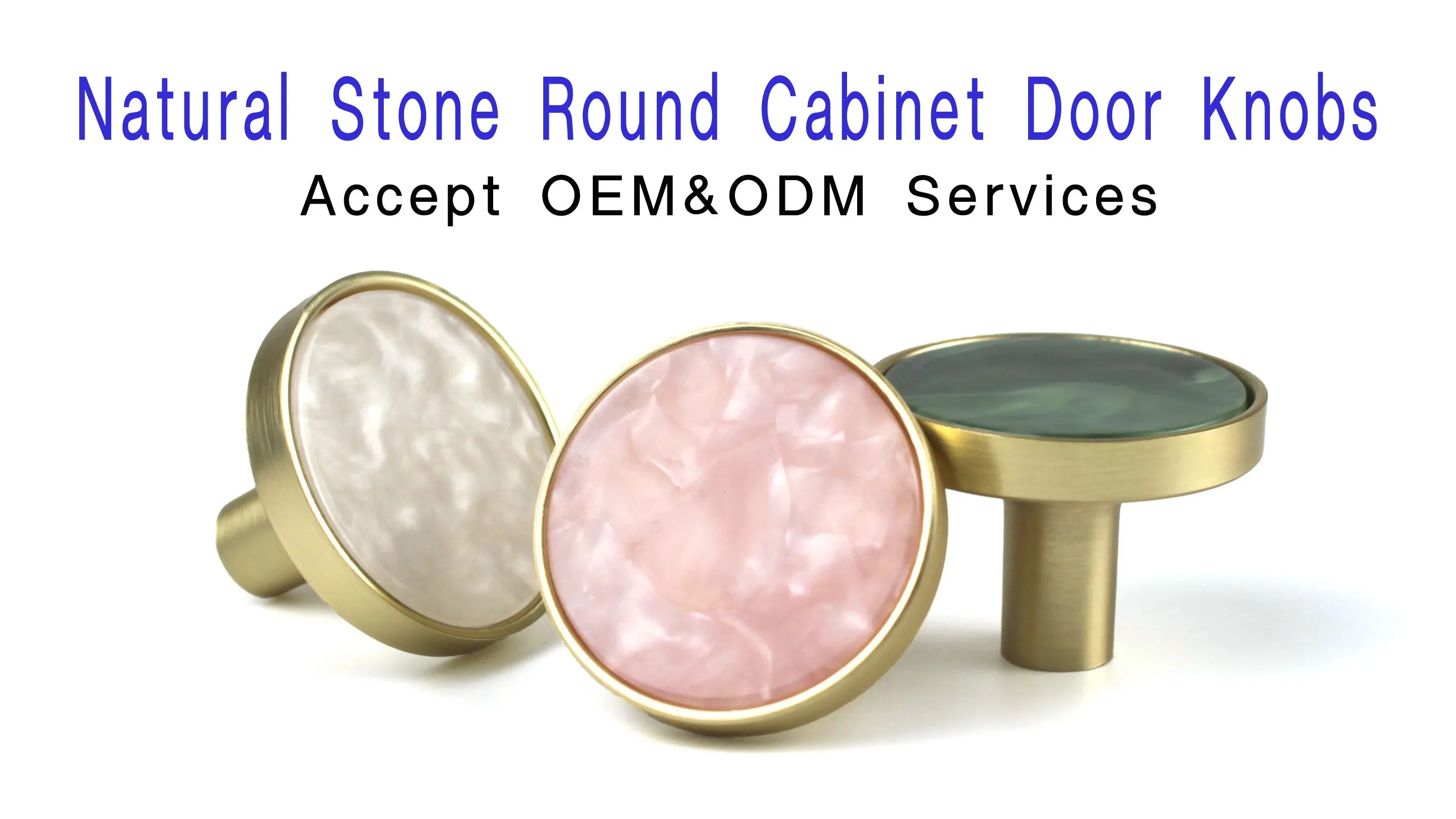 Natural Shells Cabinet Knobs Pulls Drawer Knobs Hanging Hooks Furniture ...