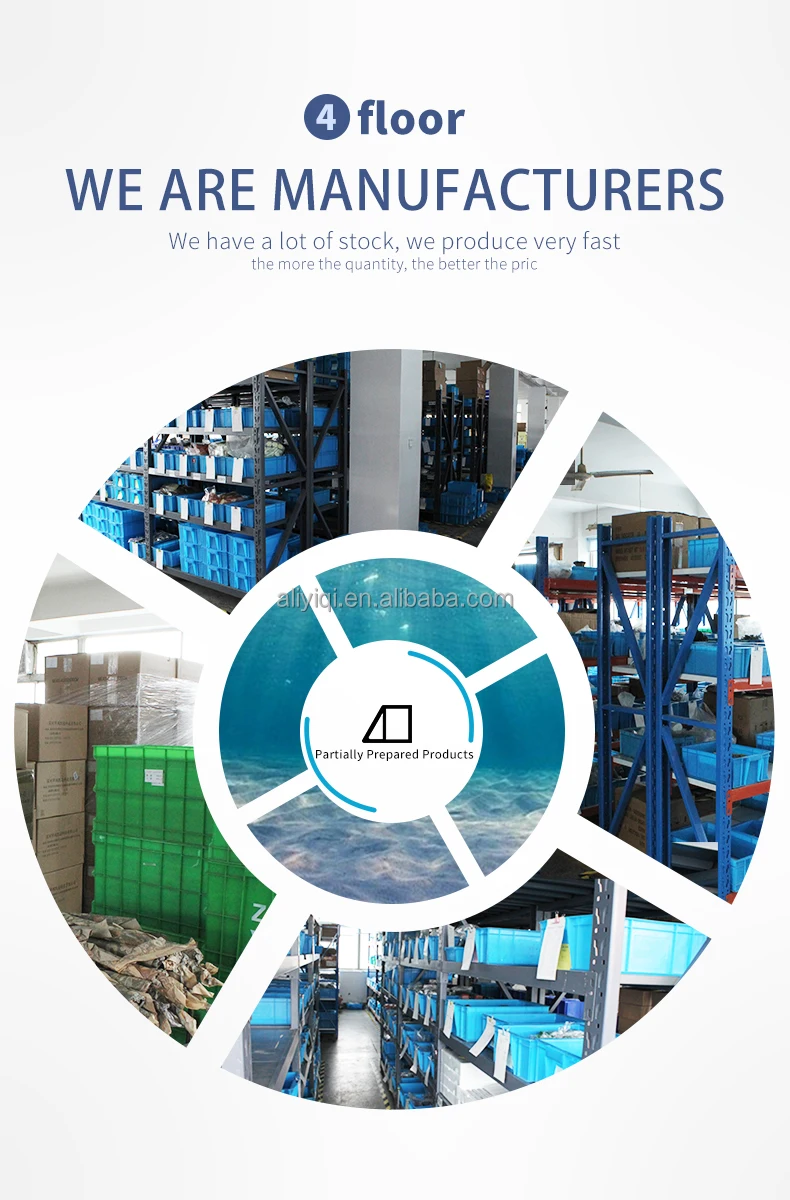 Ajj-011 Clamp Eccentric Wheel Clamp - Buy Clamp,Clamp Eccentric Wheel ...