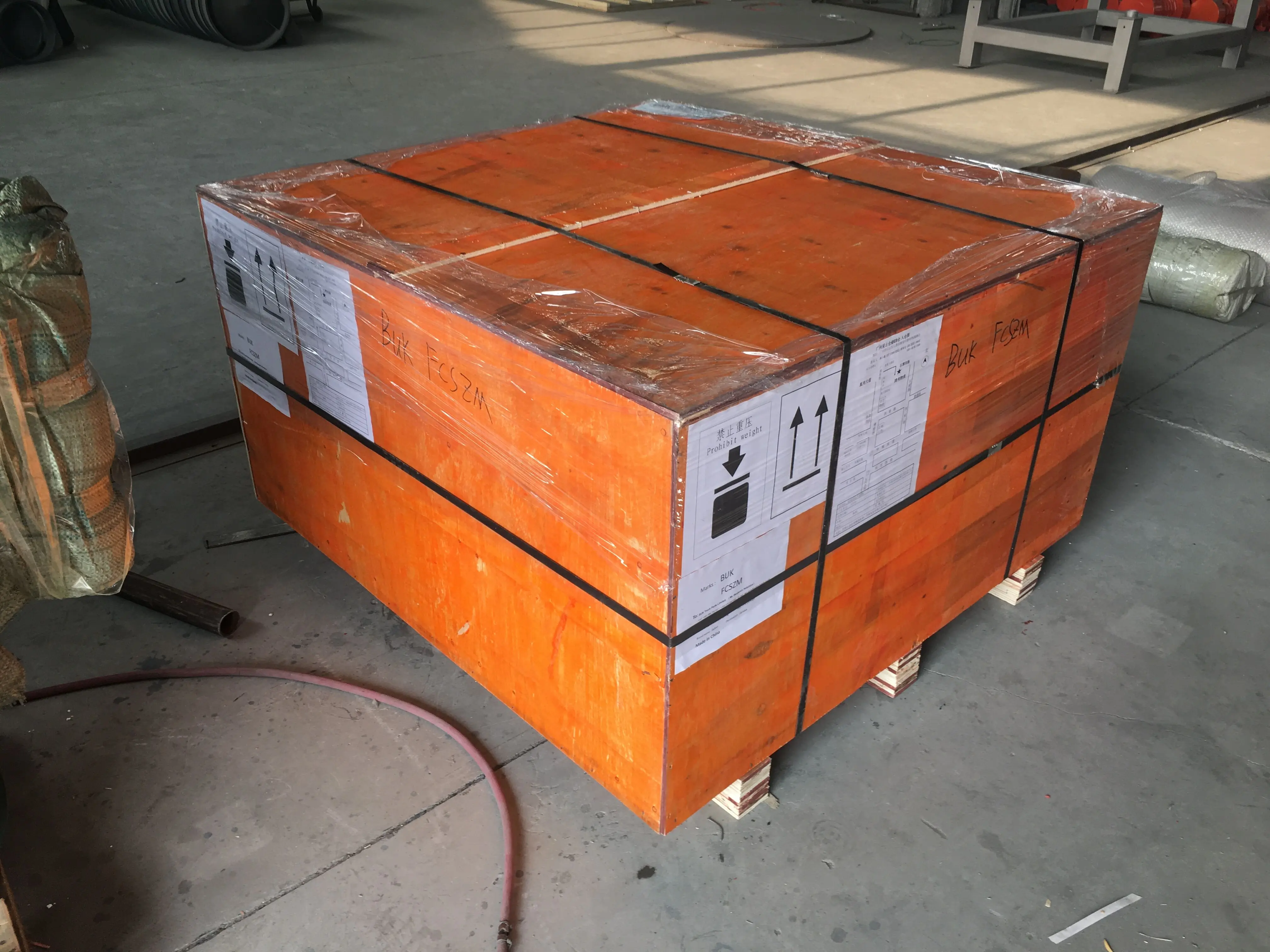 Dahan Coal Granulometric Analysis Centrifuge Sesame Slapping Vibrating ...