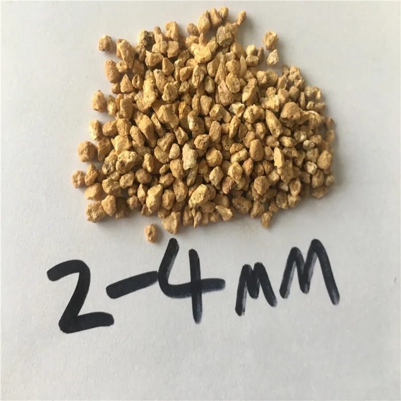 Soil Moisture Media Medical Stone Maifan Stone Maifanite| Alibaba.com