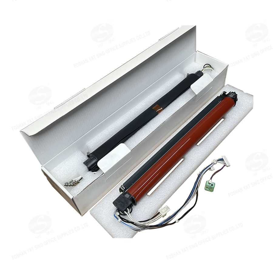 FUSER FILM ASSEMBLY for IR ADV C5535/5540/5550/5560| Alibaba.com