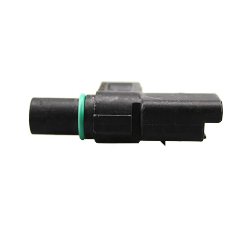 9688725080 1613202719 Camshaft Position Sensor PHASE Sensor for Peugeot ...