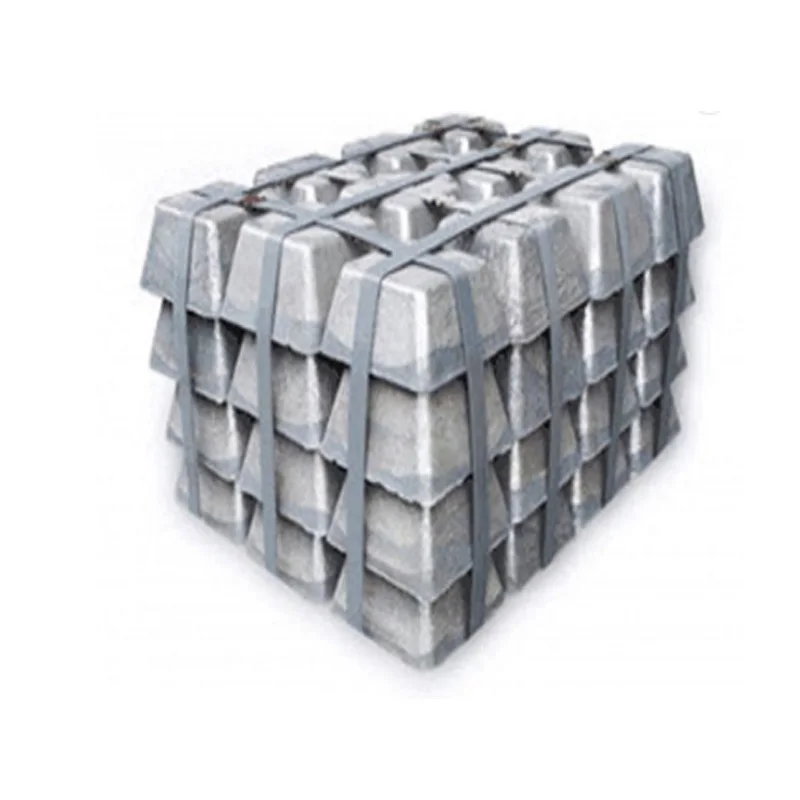 Lead Ingots Scrap,Lead Ingots Metal And Lead Ingot Casting Machine ...