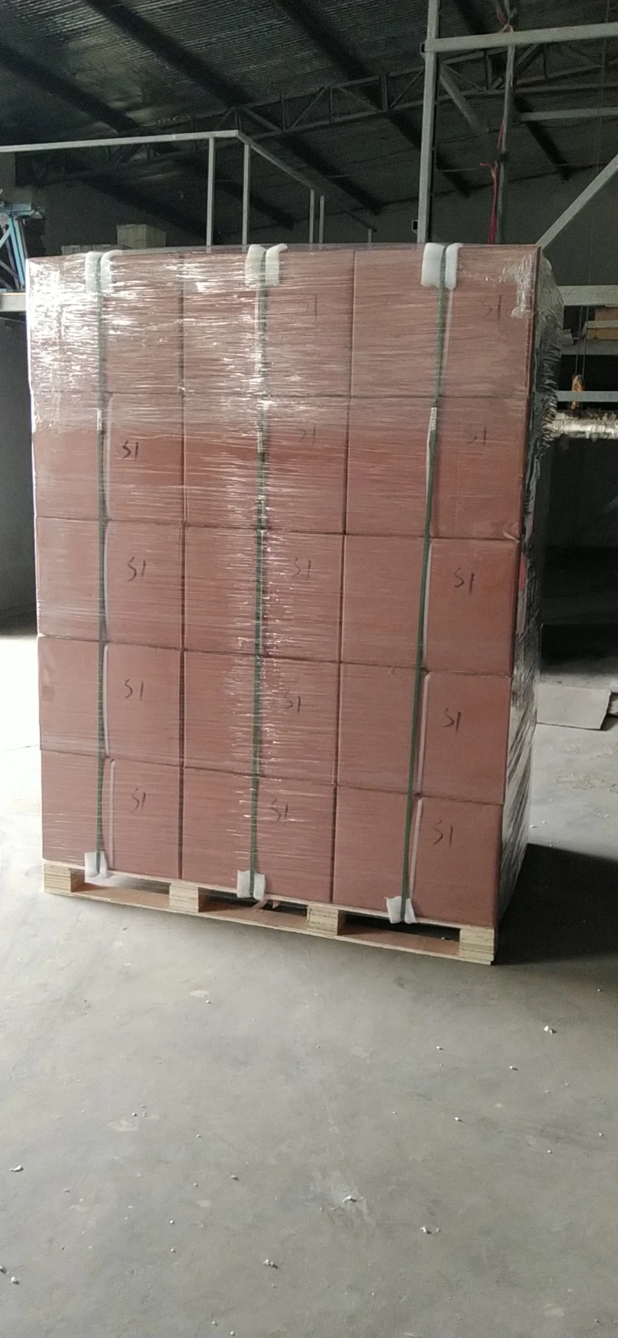 L Microscope Slide Storage Cabinets - Histology Lab Solutions