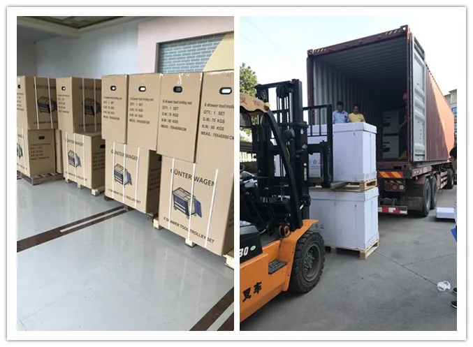 Plastic Toggle Latch Plastic Box With Hasp Door Lock - Buy Plastic ...