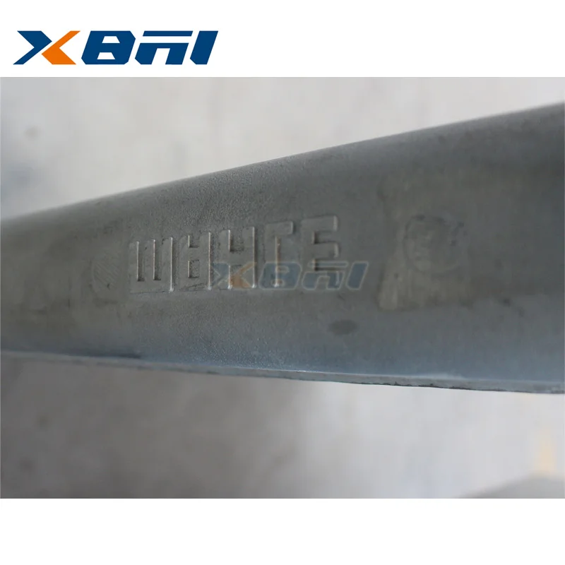 Sinotruk Howo A7 T7H T5G SITRAK C7H C5H интеркулер в сборе 812W06100 ...