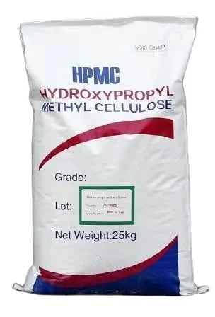 Hydroxy Propyl Methyl Cellulose,Hpmc K100m,Cellulose Ether - Buy Hpmc ...