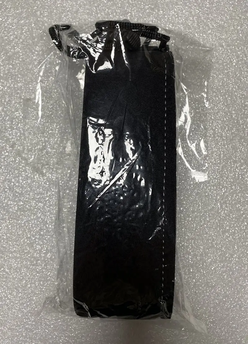 Neoprene Fishing Rod Sleeve - Durable & Versatile Protection