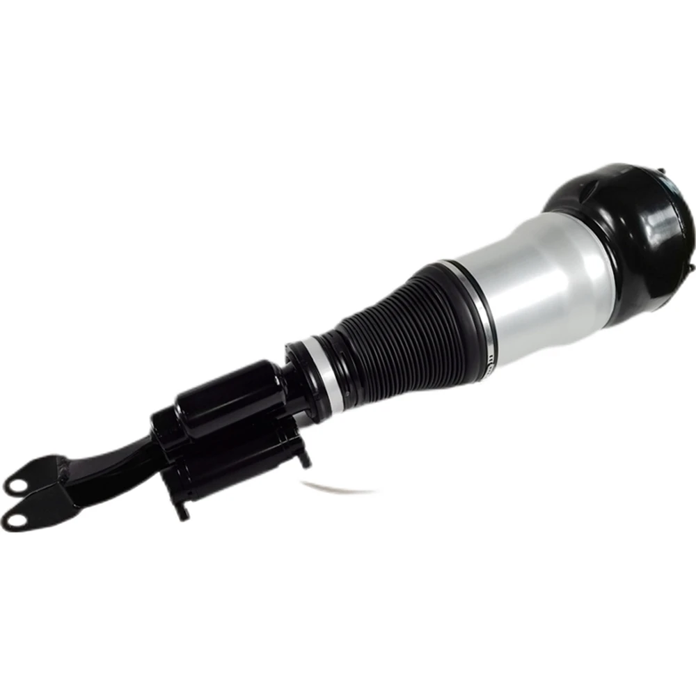 2053204968 Air Shock Absorber Front 4MATIC For Mercedes C-Class W205 ...