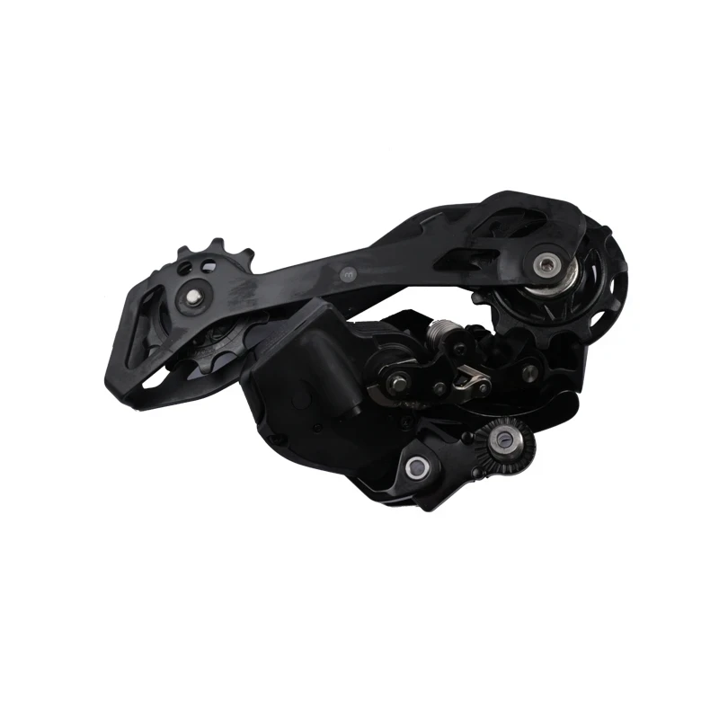 Shimano 105 Di2 Groupset R7170 - Advanced Cycling Technology