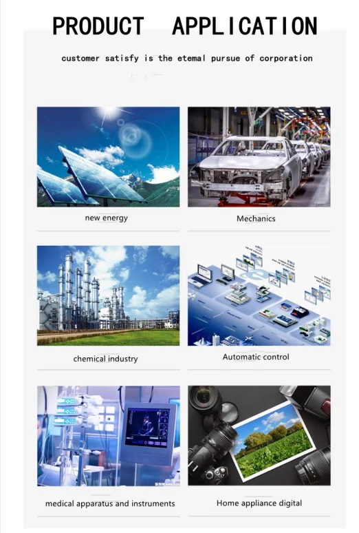 Siemens Simatic S7-1200 Simulator Module Sim 1274 6es7274-1xh30-0xa0 ...