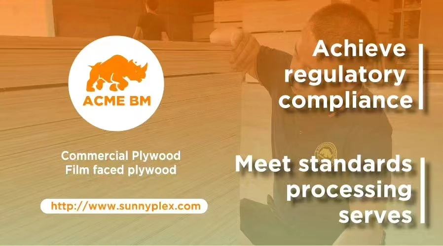 12mm Commercial Pine Plywood Sheet| Alibaba.com