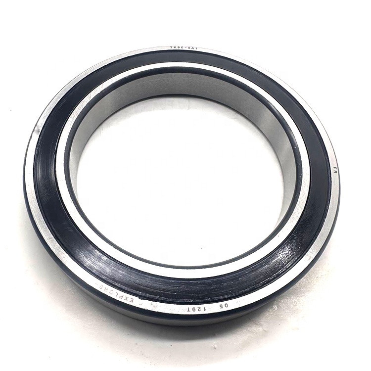 クラッチリリースベアリングTK90-5A1 GE13K13Cトラック用オートベアリングTK90-5| Alibaba.com