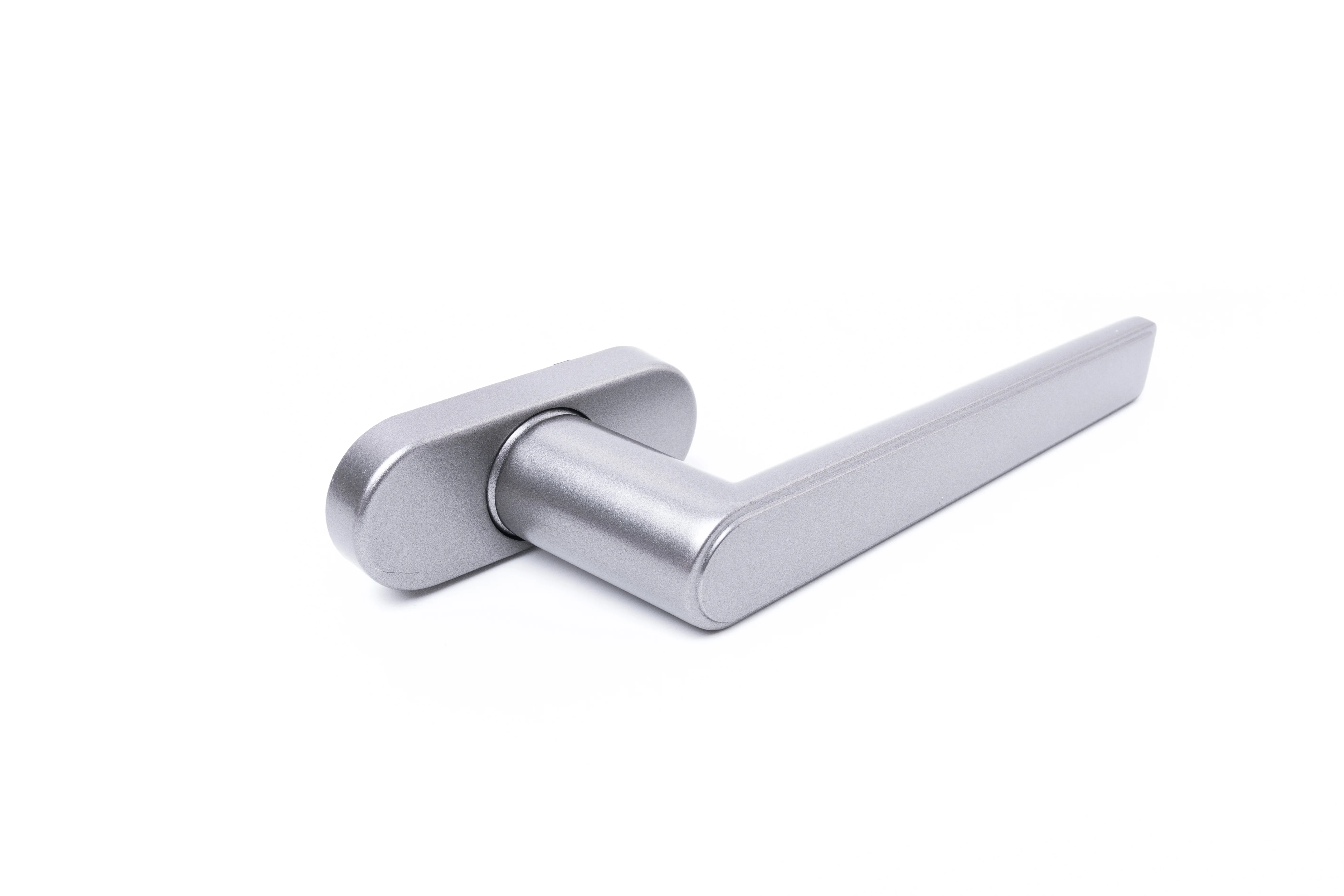 Window Handle For Pvc Window And Pvc Door - Buy Fitting For Doors And ...