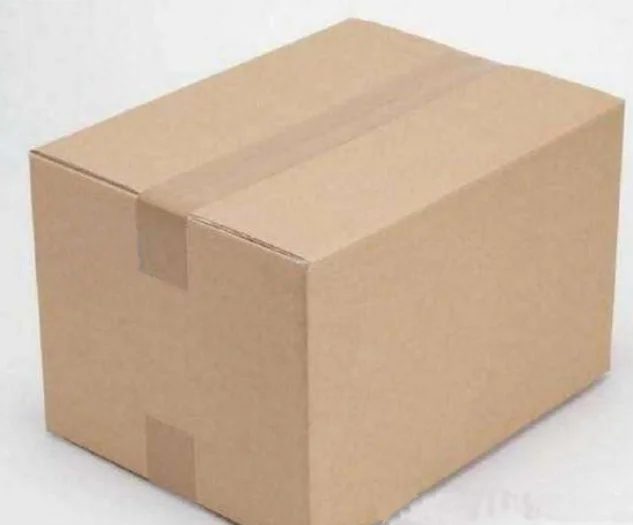 Custom Cute Mobile Screen Cleaner Plush Stuffed Toy Screen Cleaner ...