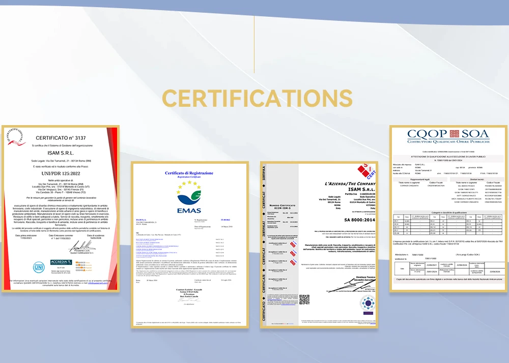 Biorganic Brand IS ZEOL PET Promoting the Luxuriant Growth of the Grass ...