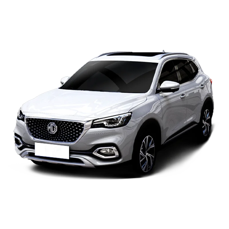 MG HS EV Spare Parts - High-Quality Repuestos Originales MG
