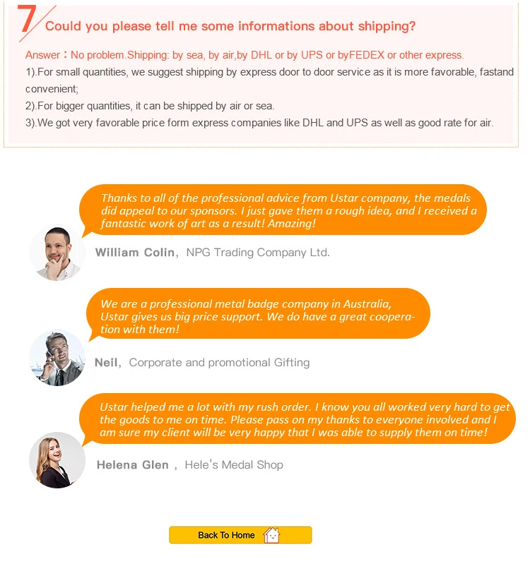 Bestful Signs Custom Crowd Control Covers Event Advertising Fabric ...