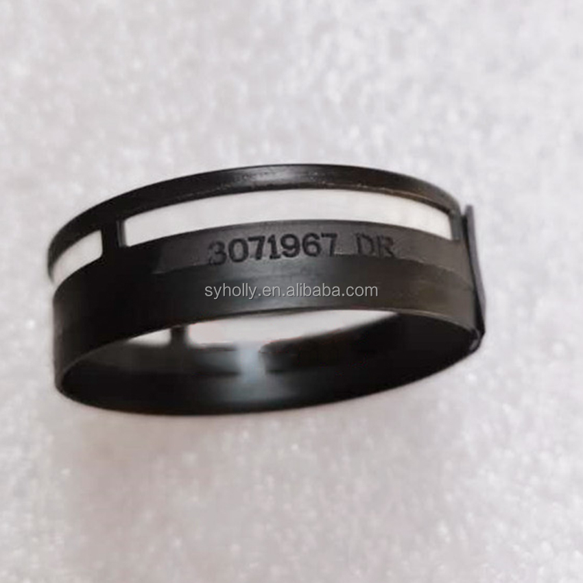 Cummins D3071967 Fuel Injector Screen Filter - New Condition