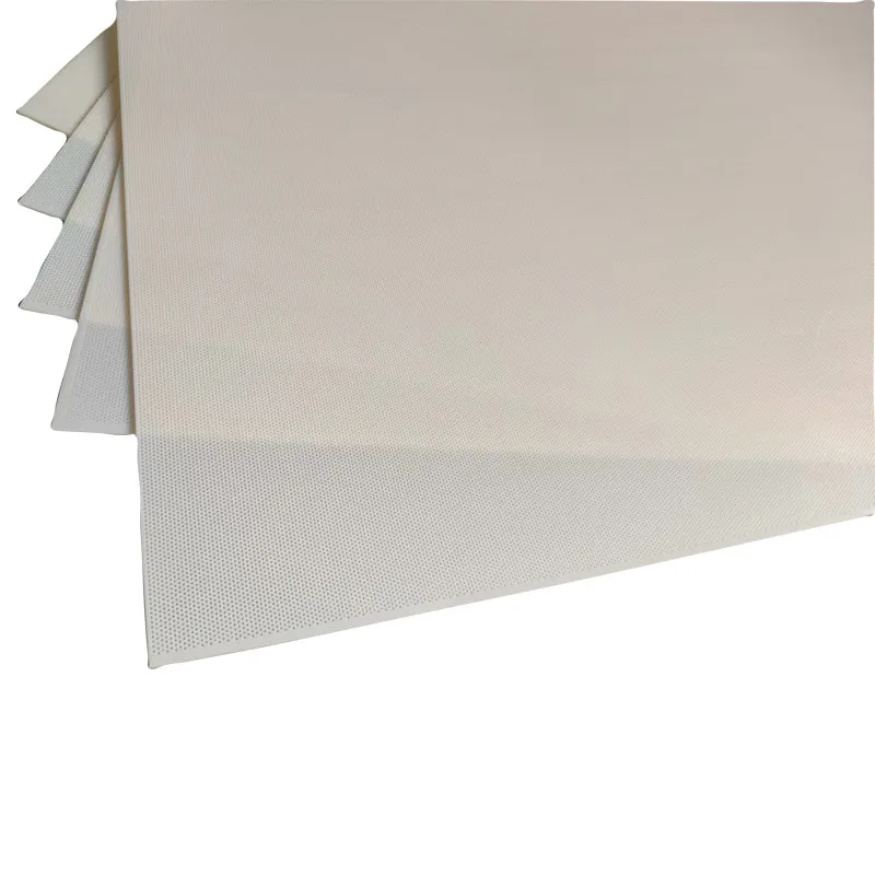 Thermoplastic Splinting Sheets Nose External Brace Cast Material ...