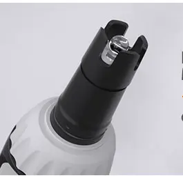 Hi11310 Hanna Italy Customized Specialized Fillable Glass Composite ...