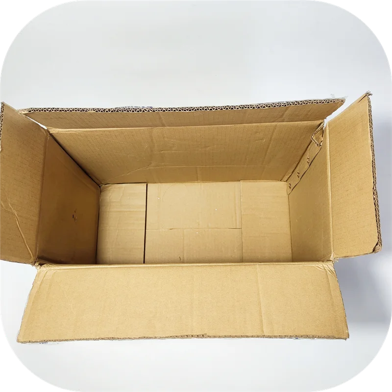 S Simder Mig Welder Semi-automatic 110v 220v Inverter Arc Gas-less Mig ...