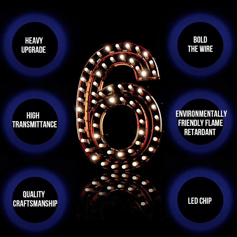 Manual Button Changeable Pure Copper Wire RGB 100M AC 220V 5050 SMD Led ...