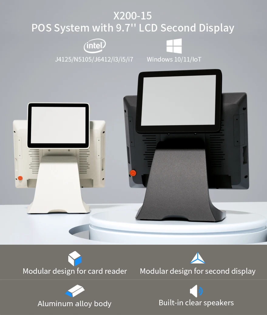 RFID Point of Sale Machines POS1519 Lotto POS Systems| Alibaba.com