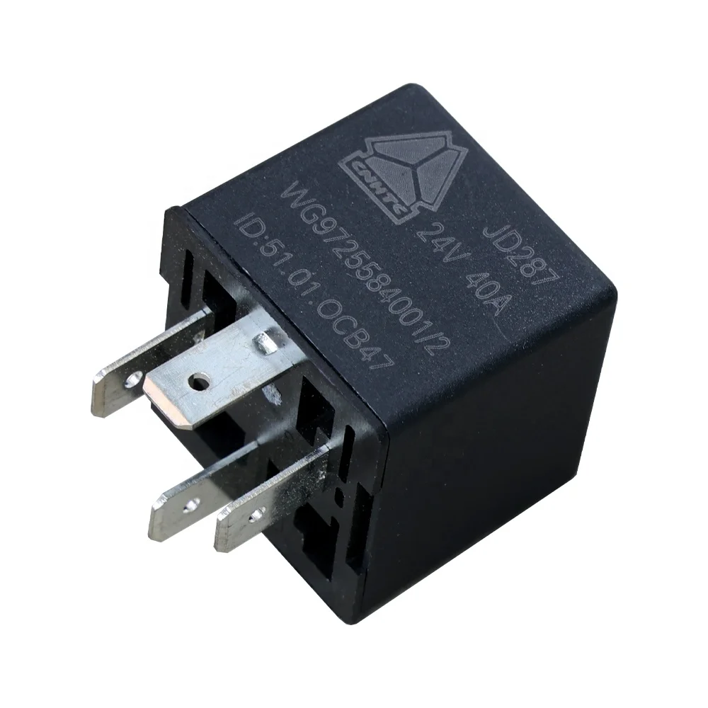 Original Sinotruk Howo Light Truck High Quality Spare Parts ...