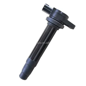 Ignition Coil Oem 224484m500 22448-4m50a For Nissan Ignition Coils ...