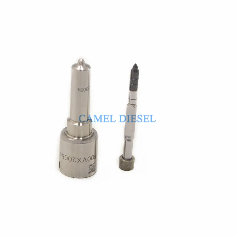 F00VX40021 Common Rail Injector Piezo Nozzle f00vx40021 FOOVX40021 for ...