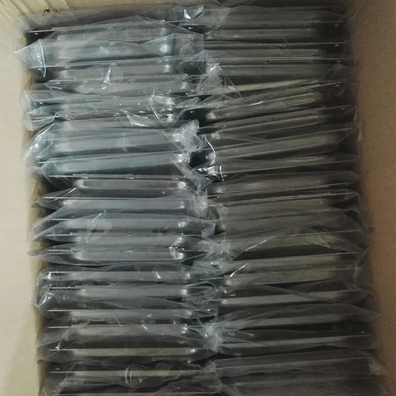 Air Powered Cylinder Pneumatic Toggle Clamp - Buy Pnuematic Toggle ...