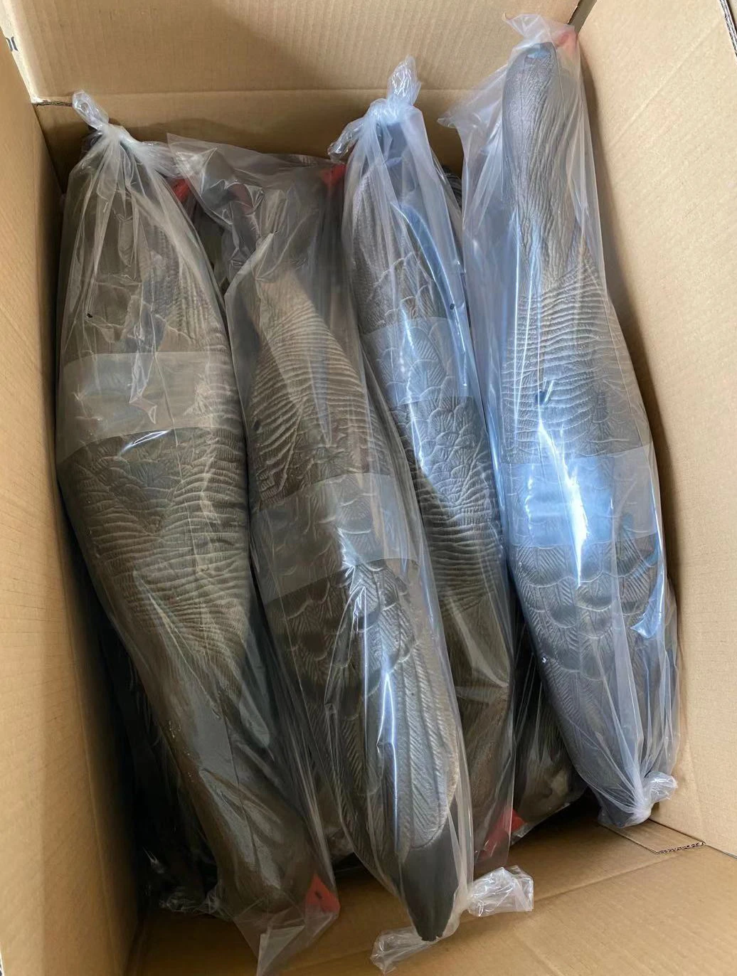 Promotional Hunting Bait Goose Decoys Greylag Goose Snow Goose ...