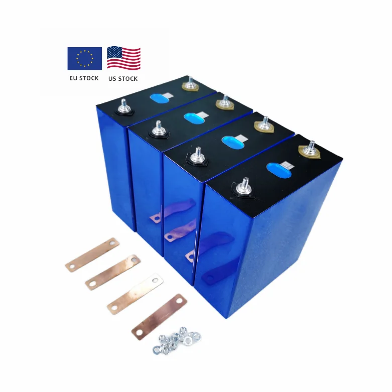 Ddp Price Europe Warehouse Eve Catl Battery Lifepo4 280ah 302ah 304ah 320ah 3.2v Lifepo4 Battery ...