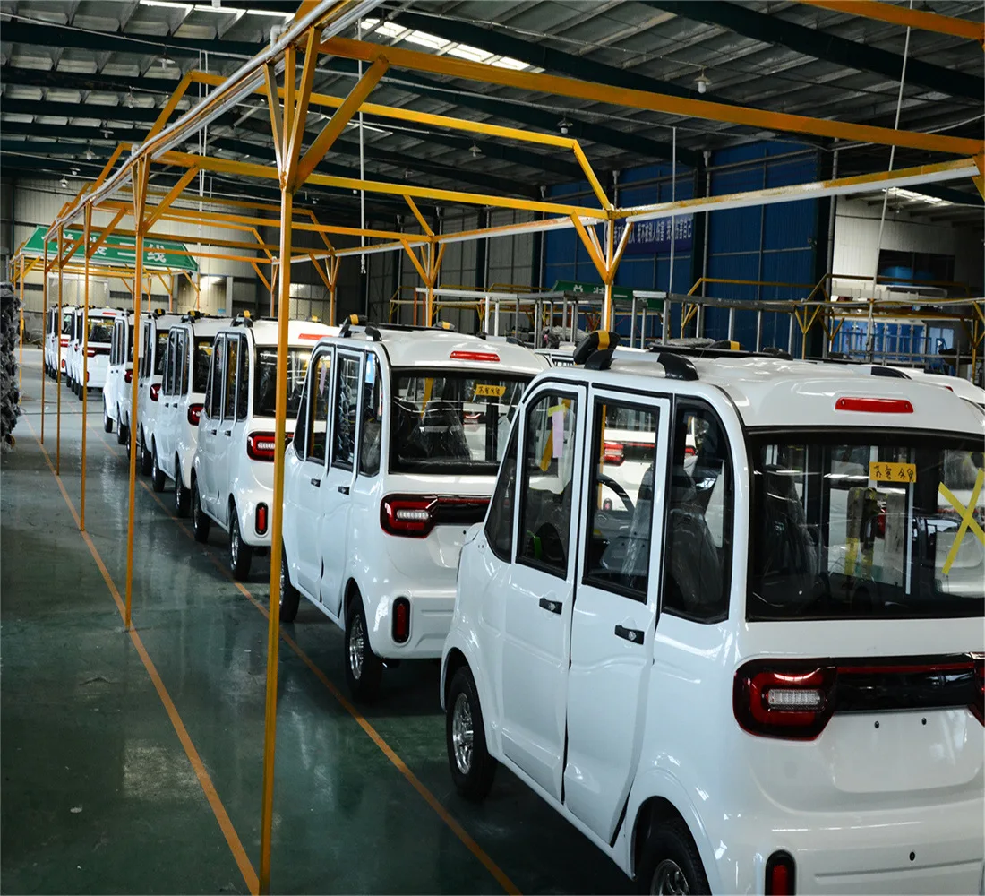 2024 New Professional Left / Right Rudder New Hybrid Power Professional ...