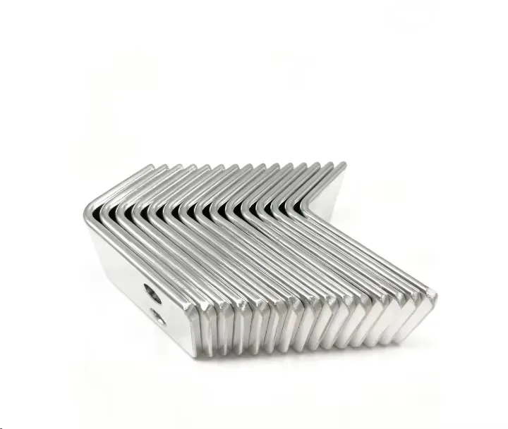 Copper Jumper Bar for Battery Busbar Connector, Low Resistance and High ...