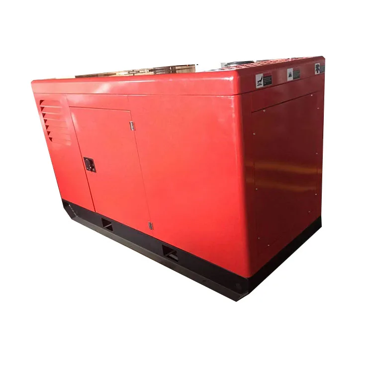 Alibaba.com: Eleclink ELC-W7GF 300A Used Gasoline Welding Generator ...