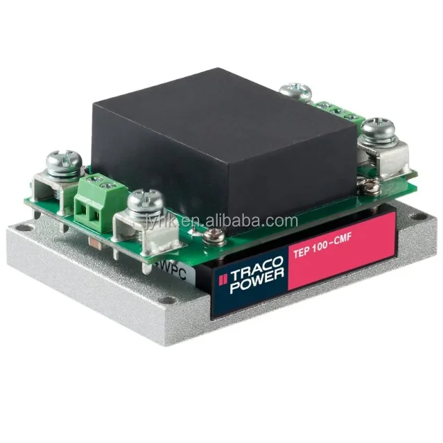 Ten 60-2413 Dc Dc Converter Power Supply - Buy Ten 60-2413,Ten 60-2413win,Ten 60-2413n Product ...