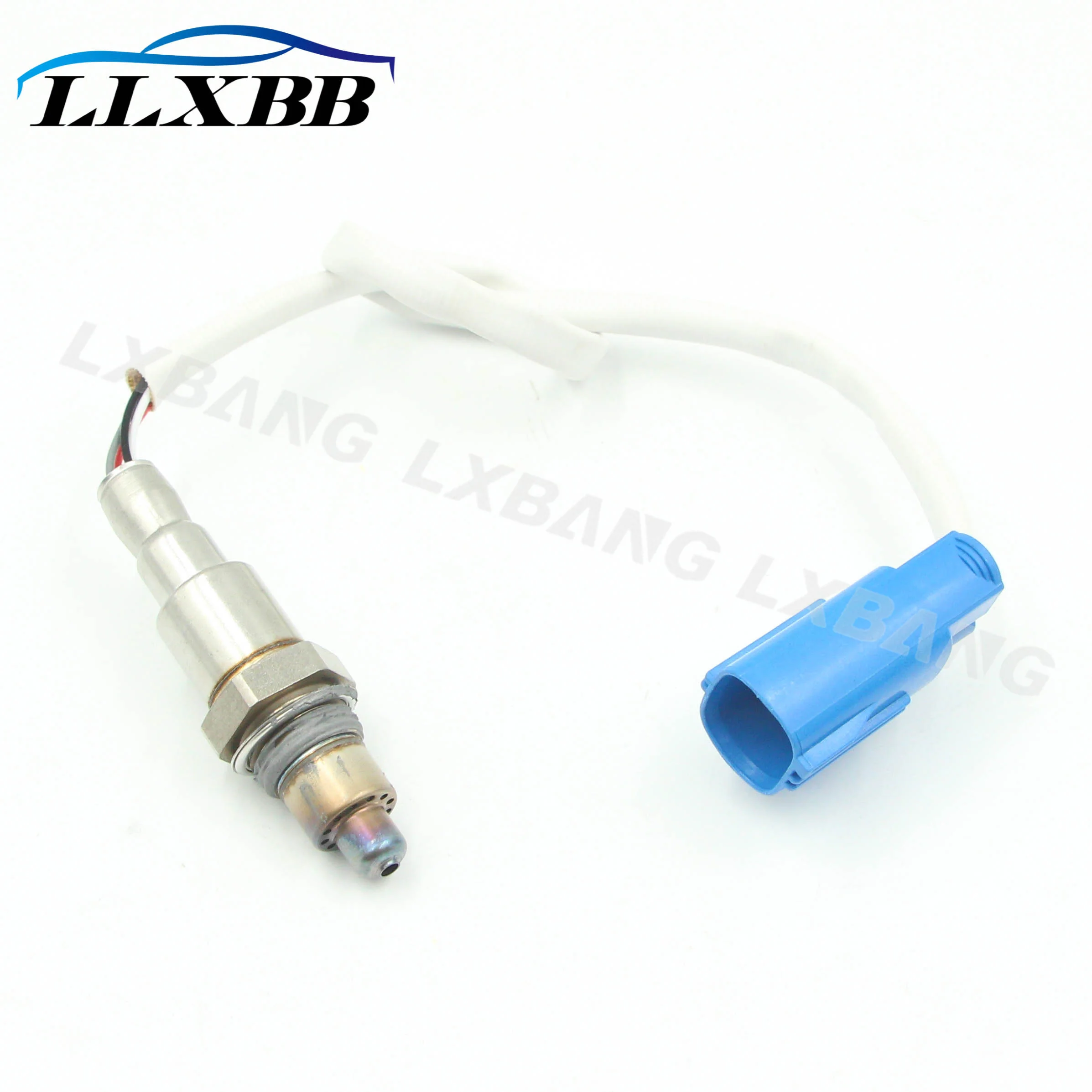 Original Auto Parts Oxygen Sensor LR136928 for Land Rover Range Rover ...