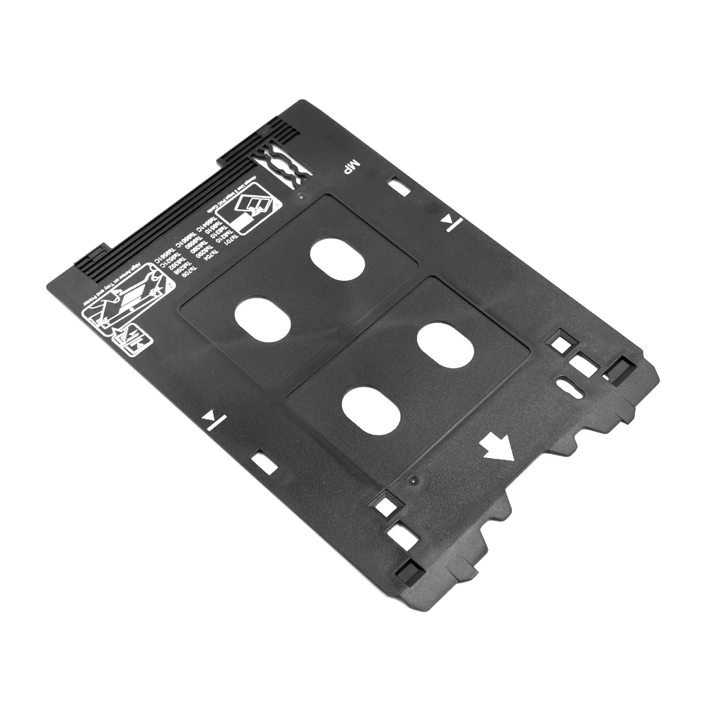 Alibaba.com: Canon TS701-TS709 Series PVC ID Tray Card, 1pc per order ...