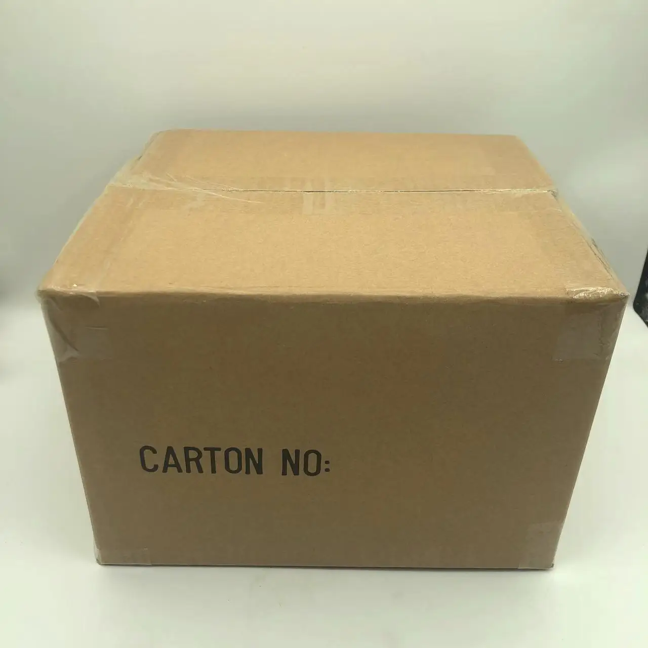 hnarl-boom-lift-lcd-ground-superboom-pcb-62376gt-62376-para-genie-lift