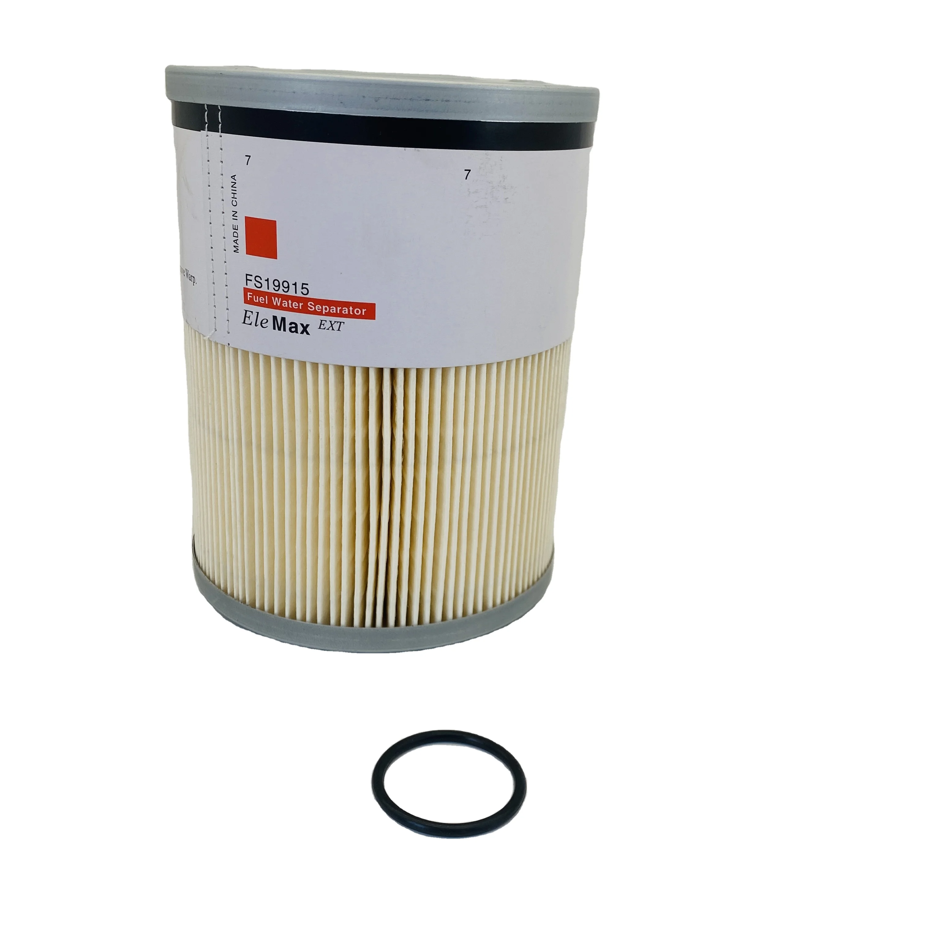 Engines Fuel/water Separator Filter Fs19915 Replacement For Fleetguard ...