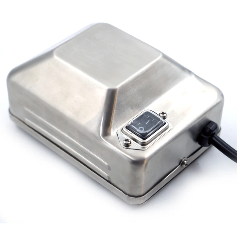 High Quality Wholesale Barbecue Rotisserie Rotator Motor Bbq Rotisserie ...