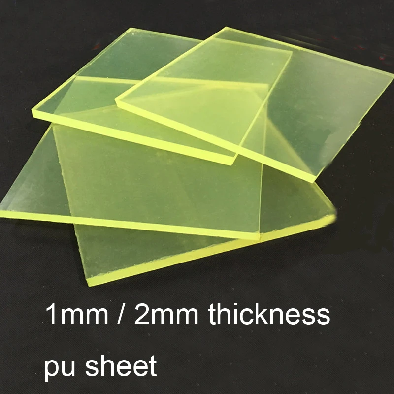1000*1000Mm Size Wear-Resist Uhmw Polyethylene Armor Plate Pe Strips ...