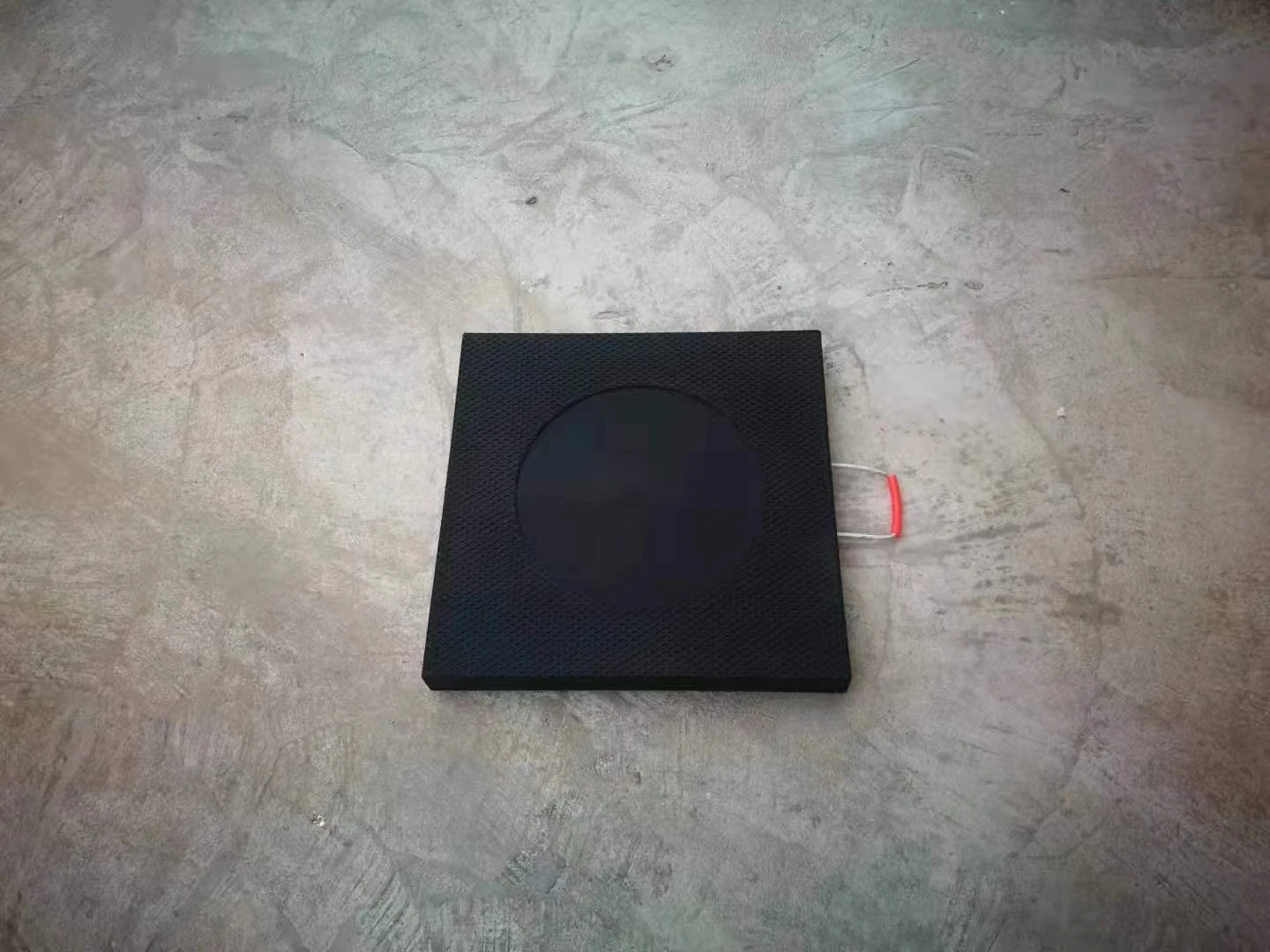 Alibaba.com: HDPE Ground Mat, Crane Foot Bearing Support, Crane Truck ...
