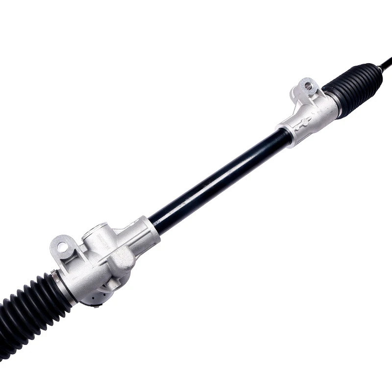 Hydraulic Power Steering Rack For Hyundai Grand I10 1.2l 2015-2018 ...