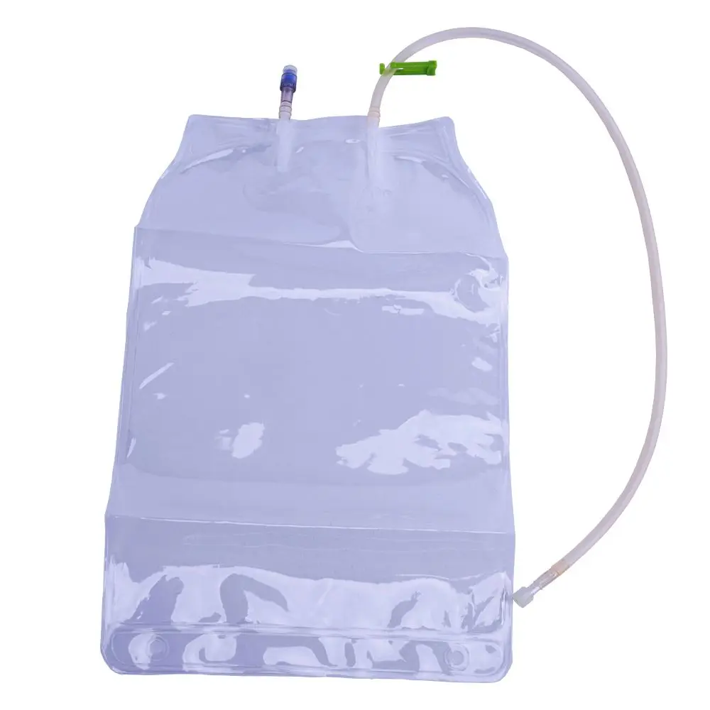 Gas Permeable cell Culture Bag| Alibaba.com